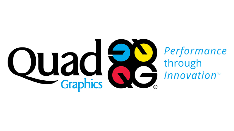 Quad/Graphics plans to close plants, cut $100M in costs – Nkozi Knight