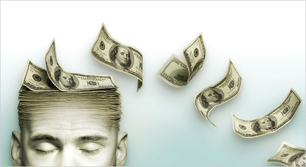 7 Ways to Transform Your Money Mindset – Nkozi Knight