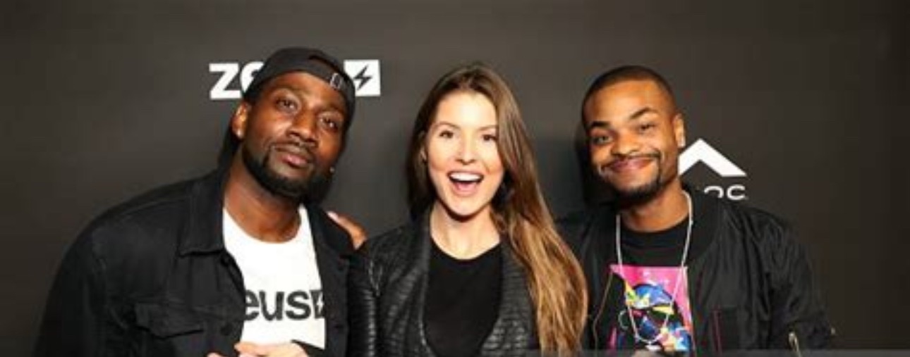 Zeus Network Exposed: The True Creators and the CEO Who Cut Them Out ...